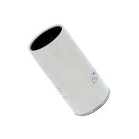 China Diesel Fuel Filter Element FS19914 WK1080/7x PFF5602 2997378 10 Micron 99% Efficiency Spin-On for sale