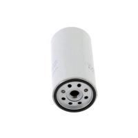 China Diesel Fuel Filter Element FS19914 WK1080/7x PFF5602 2997378 10 Micron 99% Efficiency Spin-On for sale