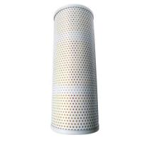 China KRJ1599 Heavy Duty Replacement Hydraulic Filter Element for Truck Performance Boost for sale