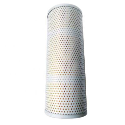 China KRJ1599 Heavy Duty Replacement Hydraulic Filter Element for Truck Performance Boost for sale