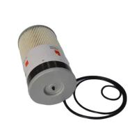 China Hydwell Fuel Filter FS19727 84283691 for CASE IH Tractor Engine 1-100 Micron for sale