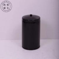 China Hydwell S15607-2190 Lube Oil Filter Element for Excavator SK200-8 SK330-8 15613E0120 for sale