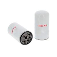 China Truck Diesel Fuel Filter FF5616 118mm OD 227mm Length for Volvo Truck for sale