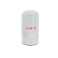 China Truck Diesel Fuel Filter FF5616 118mm OD 227mm Length for Volvo Truck for sale