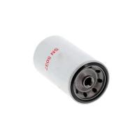 China Truck Diesel Fuel Filter FF5616 118mm OD 227mm Length for Volvo Truck for sale
