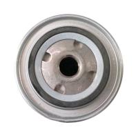 China Spin-on Oil Filter 93x136mm 26544003 1409070036 11711977 Hydwell Iron Filter Paper Included for sale