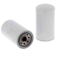 China Tractor Engine Lube Oil Filter 93x93x174mm 11N8-70110 P550428 P551019 for sale