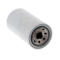 China Tractor Engine Lube Oil Filter 93x93x174mm 11N8-70110 P550428 P551019 for sale