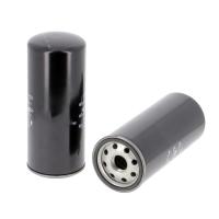 China Hydwell Fuel Filter FF254 FF5507 WDK11102/28 107.5mm OD 262mm Length Spin-On for sale