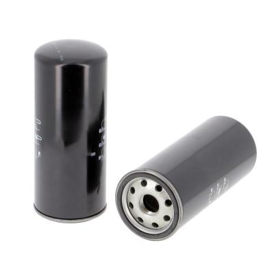 China Hydwell Fuel Filter FF254 FF5507 WDK11102/28 107.5mm OD 262mm Length Spin-On for sale
