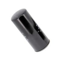 China Hydwell Fuel Filter FF254 FF5507 WDK11102/28 107.5mm OD 262mm Length Spin-On for sale