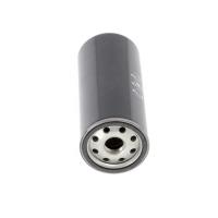 China Hydwell Fuel Filter FF254 FF5507 WDK11102/28 107.5mm OD 262mm Length Spin-On for sale