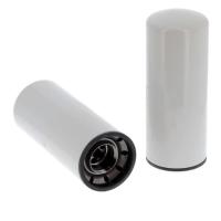 China Good Lube Oil Filter 11E1-70130 P553000 118x118x296mm 1.5kg for Tractor Excavator for sale