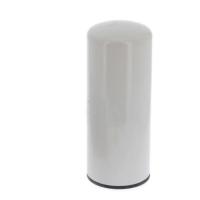 China Good Lube Oil Filter 11E1-70130 P553000 118x118x296mm 1.5kg for Tractor Excavator for sale