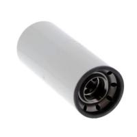 China Good Lube Oil Filter 11E1-70130 P553000 118x118x296mm 1.5kg for Tractor Excavator for sale