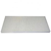 China Air Filter 2995964 448.5x206.4x25mm 1.1kg for Truck Parts for sale