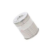 China 232115 Fuel Filter FS19785 Fuel Water Separator 25 Micron 4.7 in Height for Diesel Engine for sale