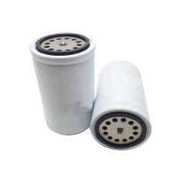 China Truck Fuel Filter 86mm x 143mm M12x1.5 Replacement for P502504 525517D1 for sale