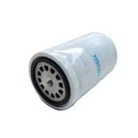 China Truck Fuel Filter 86mm x 143mm M12x1.5 Replacement for P502504 525517D1 for sale