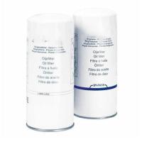 China Truck Diesel Engine Oil Filter 112x112x260mm 1.38kg Hydwell Brand for sale