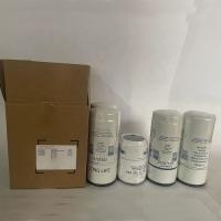 China Truck Diesel Engine Oil Filter 112x112x260mm 1.38kg Hydwell Brand for sale