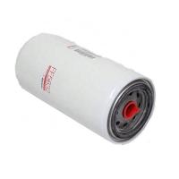 China FF5632 Hydwell Fuel Filter Element for Diesel Engines within Customer Requirements for sale
