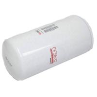 China FF5632 Hydwell Fuel Filter Element for Diesel Engines within Customer Requirements for sale