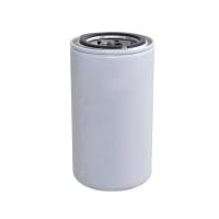 China Lube Oil Filter 93x93x176mm for Truck Tractor Engine Parts 6736515142 P550909 for sale
