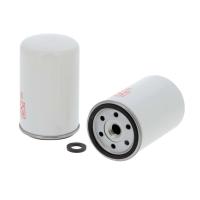 China Hydwell Fuel Filter 33358E P550440 3I1179 C47100004 L75208272 76.8mm OD 120mm Length for sale