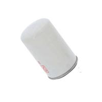 China Hydwell Fuel Filter 33358E P550440 3I1179 C47100004 L75208272 76.8mm OD 120mm Length for sale