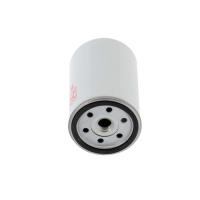 China Hydwell Fuel Filter 33358E P550440 3I1179 C47100004 L75208272 76.8mm OD 120mm Length for sale