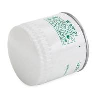 China Excavator Compatible W920 Hydwell Lube Oil Filter 93x93x112mm for Truck Tractor Engines for sale