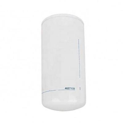 China Hydwell Oil Filter for Loaders Diesel 4627133 269-8325 LF17475 P550920 635g for sale