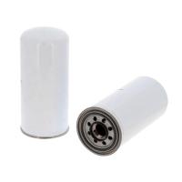 China 1625481100 Hydwell Iron Air Oil Separator Filter for Engineering Machinery Engine for sale