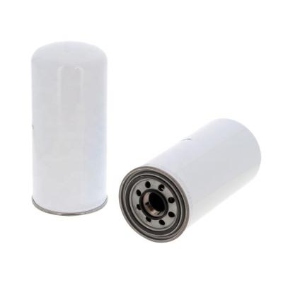 China 1625481100 Hydwell Iron Air Oil Separator Filter for Engineering Machinery Engine for sale