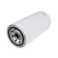 China Hydwell Oil Filter for Loaders Diesel 4627133 269-8325 LF17475 P550920 635g for sale