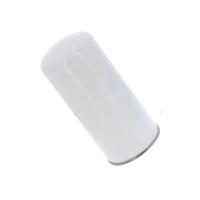 China 1625481100 Hydwell Iron Air Oil Separator Filter for Engineering Machinery Engine for sale