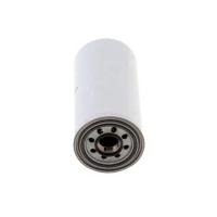 China 1625481100 Hydwell Iron Air Oil Separator Filter for Engineering Machinery Engine for sale