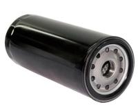 China Hydwell Diesel Engine Oil Filter 110x110x260mm 1.085kg Replacement for P550490 LF550490 for sale
