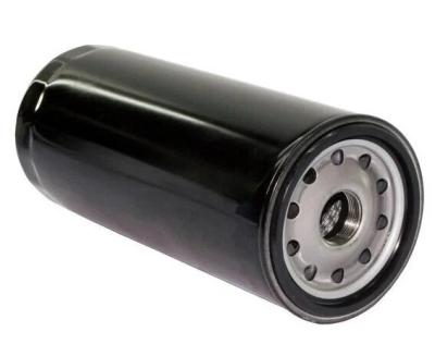China Hydwell Diesel Engine Oil Filter 110x110x260mm 1.085kg Replacement for P550490 LF550490 for sale