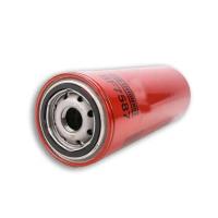 China Hydwell BF7587 Excavator Fuel Spin On Filter 93mm OD 233mm Length 1-14 UN Thread for sale