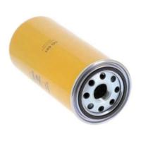 China Lube Oil Filter 1R-0716 136x136x308mm for Excavator Engine Parts P554005 1W2660 for sale