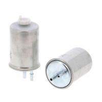 China Hydwell Fuel Filter 320/A7170 SN70299 179mm Height for 192f Engine Truck Parts for sale