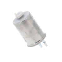 China Hydwell Fuel Filter 320/A7170 SN70299 179mm Height for 192f Engine Truck Parts for sale