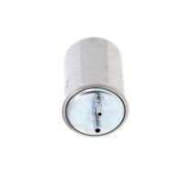China Hydwell Fuel Filter 320/A7170 SN70299 179mm Height for 192f Engine Truck Parts for sale