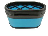 China Hydwell Honeycomb Air Filter for Excavator p611720 CA10491 CA5370 549154 for sale
