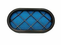 China Hydwell Honeycomb Air Filter for Excavator p611720 CA10491 CA5370 549154 for sale
