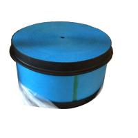 China Hydwell Honeycomb Air Filter 2089065 SEV551H/4 for Generator Parts Filter Paper 2089065 for sale