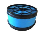 China Hydwell Honeycomb Air Filter 2089065 SEV551H/4 for Generator Parts Filter Paper 2089065 for sale