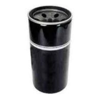 China Hydwell Direct Supply Oil Filter Element 1306878 SO 11048 119x119x308mm for Truck Engine Parts for sale